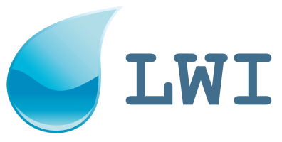 LWI S.A.
